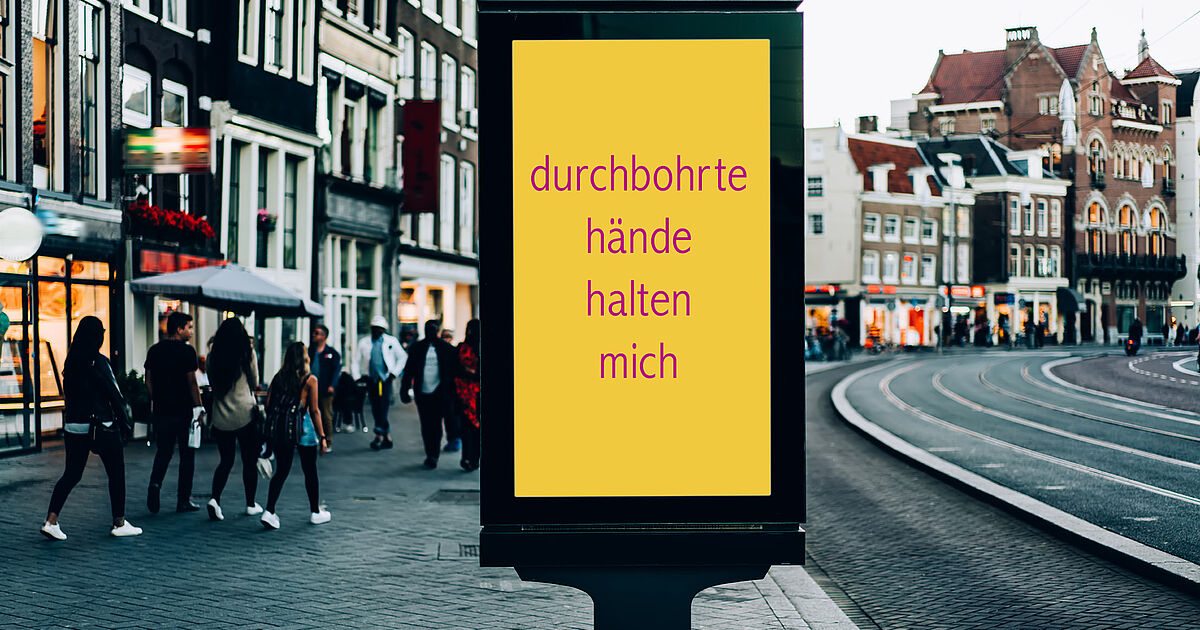 Bis zu meinem Unfall war Gott für mich nicht lebendig | Thomas Meyerhöfer