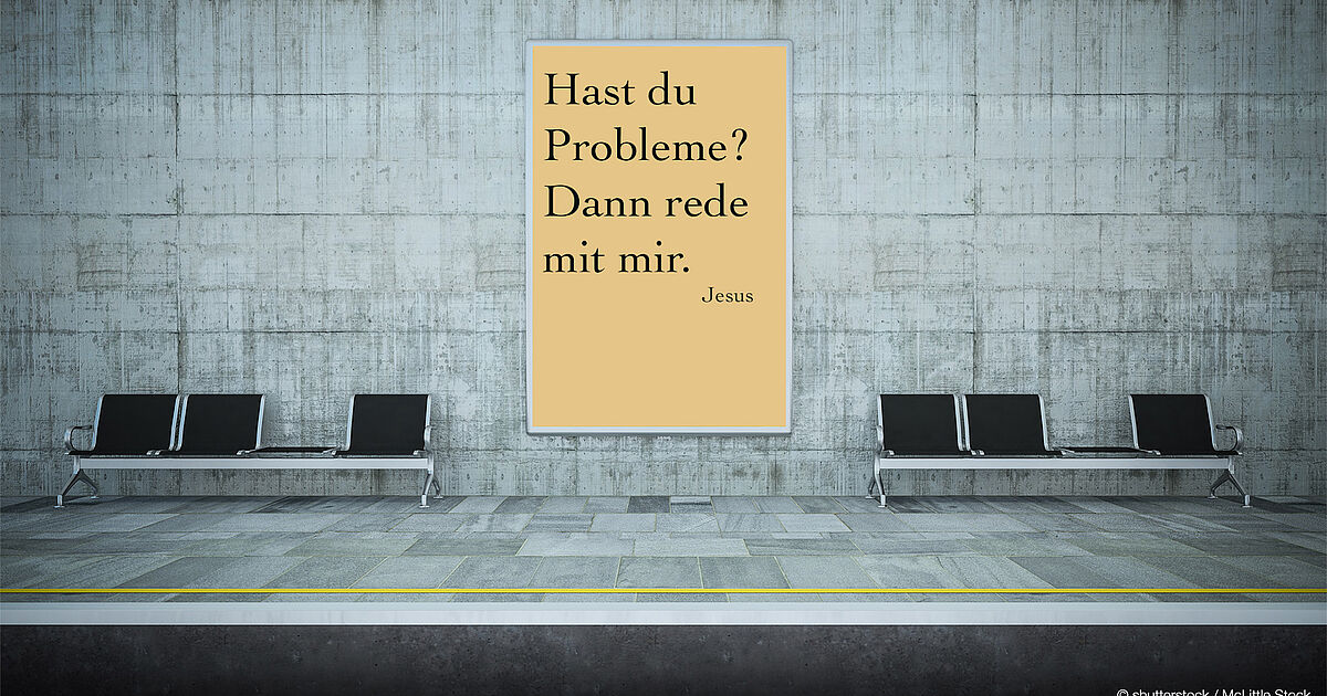 Zuhause in der Hölle | Thomas Meyerhöfer